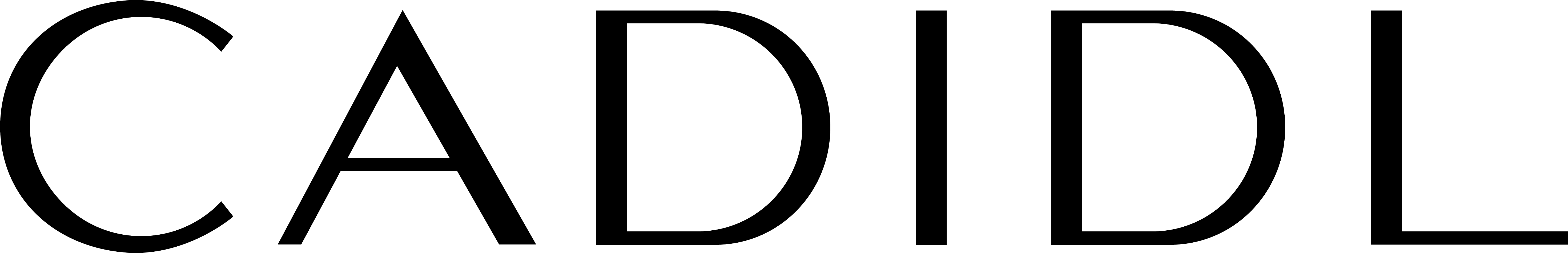 301 Moved Permanently